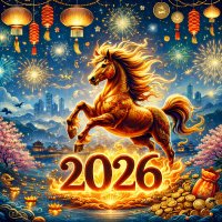 Best 2026 (2026) Wallets | CoinCarp