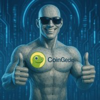 MAN price now, Live 3D price, marketcap, chart, and info | CoinCarp