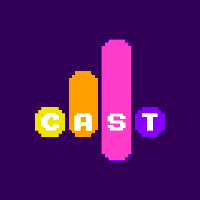 4Cast price now, Live 4CAST price, marketcap, chart, and info | CoinCarp