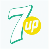 7up price now, Live 7UP price, marketcap, chart, and info | CoinCarp