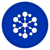 AB DEFI price now, Live ABI price, marketcap, chart, and info | CoinCarp