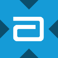 Top Abbott tokenized stock (xStock) (ABTX) Wallets | CoinCarp