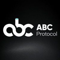 ABC Protocol price now, Live ABCD price, marketcap, chart, and info ...