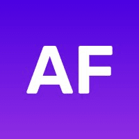 Accumulated Finance price now, Live ACFI price, marketcap, chart, and ...