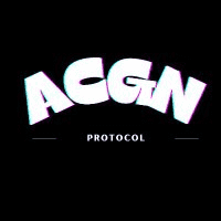 ACGN Protocol price now, Live AIMEME price, marketcap, chart, and info ...