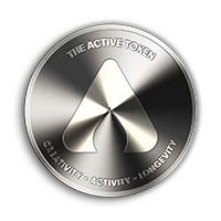 Active Token(ACTIVE)钱包大全_Active Token钱包有哪些？| CoinCarp