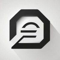 aether collective price now, Live AETHER price, marketcap, chart, and info | CoinCarp