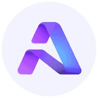 Aethir price now, Live ATH price, marketcap, chart, and info | CoinCarp