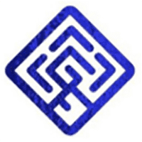 Nyanmaru Gold Utility Token(AGF)価格・推移歴史・リアルタイムチャート、収益率 | CoinCarp