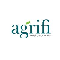 AGRIFI(AGFI)価格・推移歴史・リアルタイムチャート、収益率 | CoinCarp