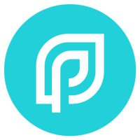 AI Computing Power price now, Live ACP price, marketcap, chart, and ...