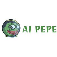 AI Pepe(AIPEPE)钱包大全_AI Pepe钱包有哪些？| CoinCarp