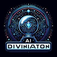 Divination AI(DIV AI)实时行情,Divination AI(DIV AI)的流通市值,24h成交额,图表以及简介 | CoinCarp