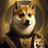 AIDOGE Stellar price now, Live AIDOGEXLM price, marketcap, chart, and ...