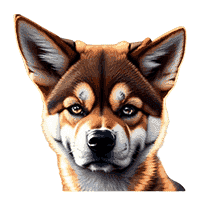 AiShiba(SHIBAI)实时行情,AiShiba(SHIBAI)的流通市值,24h成交额,图表以及简介 | CoinCarp