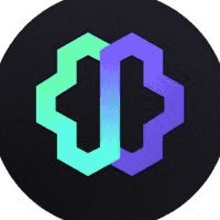 AIT Protocol price now, Live AIT price, marketcap, chart, and info ...