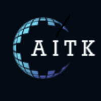 AITK price now, Live AITK price, marketcap, chart, and info | CoinCarp