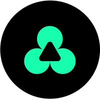 Alliance Games price now, Live COA price, marketcap, chart, and info ...