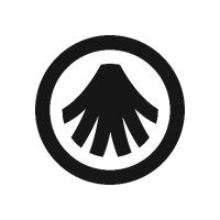 Allora Reddit & Allora Twitter Followers and Trends | CoinCarp
