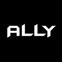 ALLY Reddit & ALLY Twitter Followers and Trends | CoinCarp