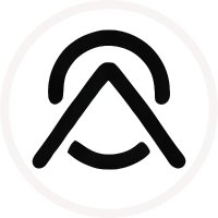 Alpha Signal price now, Live ALPHA price, marketcap, chart, and info ...