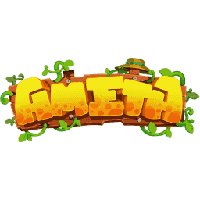 AMETA price now, Live APLUS price, marketcap, chart, and info | CoinCarp