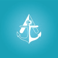 Ancora Finance price now, Live ACR price, marketcap, chart, and info ...