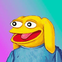 ANDY on SOLANA(ANDY) Token代币分配及ICO/IDO信息 | CoinCarp