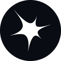 Buy Antix: Securely Buy & Sell ANTIX | CoinCarp