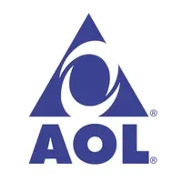 America Online price now, Live AOL price, marketcap, chart, and info ...