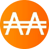 Aonea Coin price now, Live A1A price, marketcap, chart, and info | CoinCarp