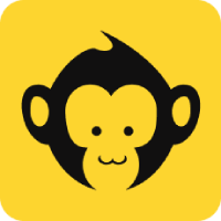 Ape.lol(APE)历史价格_Ape.lol(APE)历史行情回顾 | CoinCarp