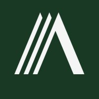 Buy Arcadia: Securely Buy & Sell AAA | CoinCarp