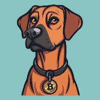Arky price now, Live ARKY price, marketcap, chart, and info | CoinCarp