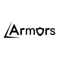 ARM price now, Live ARM price, marketcap, chart, and info | CoinCarp