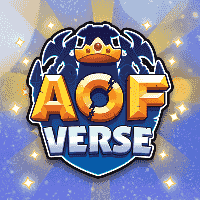 Army of Fortune Coin(AFC)实时行情,Army of Fortune Coin(AFC)的流通市值,24h成交额,图表 ...