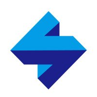 Arris price now, Live ARS price, marketcap, chart, and info | CoinCarp