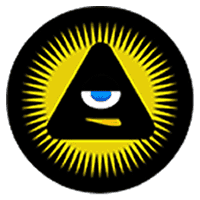 Arty price now, Live ARTY price, marketcap, chart, and info | CoinCarp