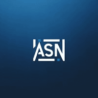 ASN Ai price now, Live ASN price, marketcap, chart, and info | CoinCarp