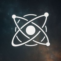 Astrai price now, Live ASTRAI price, marketcap, chart, and info | CoinCarp