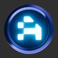 Atleta Network (ATLA) 取引所価格 - リアルタイム更新 | CoinCarp