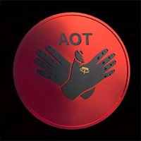 Attack Token(AOT)实时行情,Attack Token(AOT)的流通市值,24h成交额,图表以及简介 | CoinCarp