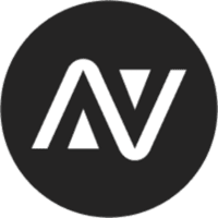 Avalon price now, Live AVL price, marketcap, chart, and info | CoinCarp
