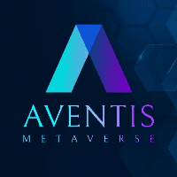 Aventis Metaverse price now, Live AVTM price, marketcap, chart, and ...