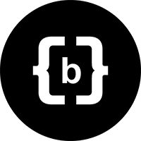 $B20 price now, Live $B20 price, marketcap, chart, and info | CoinCarp