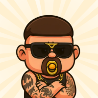 Baby Boss Reddit & Baby Boss Twitter Followers and Trends | CoinCarp