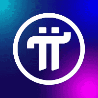 Baby Pi Network price now, Live BPI price, marketcap, chart, and info ...