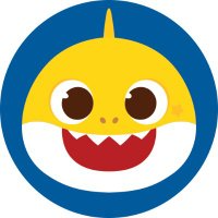 Baby Shark Universe Token price now, Live BSU price, marketcap, chart ...