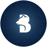 Bair AI price now, Live BAIR price, marketcap, chart, and info | CoinCarp