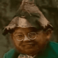 The Balkan Dwarf(KEKEC)历史价格_The Balkan Dwarf(KEKEC)历史行情回顾 | CoinCarp